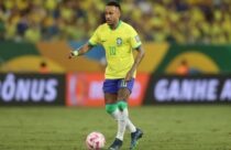 Fábio Mota projeta ‘hexa’ do Vitória e aguarda reconhecimento de título ...