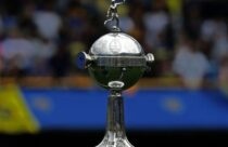 Fábio Mota projeta ‘hexa’ do Vitória e aguarda reconhecimento de título ...