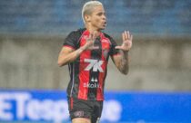 Fábio Mota projeta ‘hexa’ do Vitória e aguarda reconhecimento de título ...