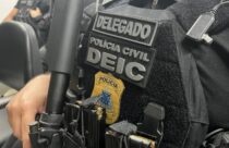 Todo Mundo em Pânico lança site que permite fãs controlar o Ghostface ...